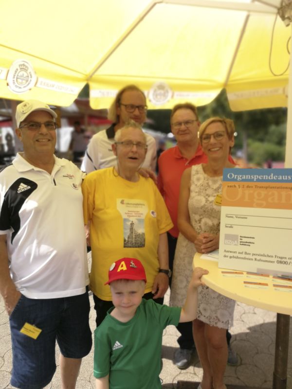 Veranstaltung Veranstaltungskalender Aktivitäten Über uns